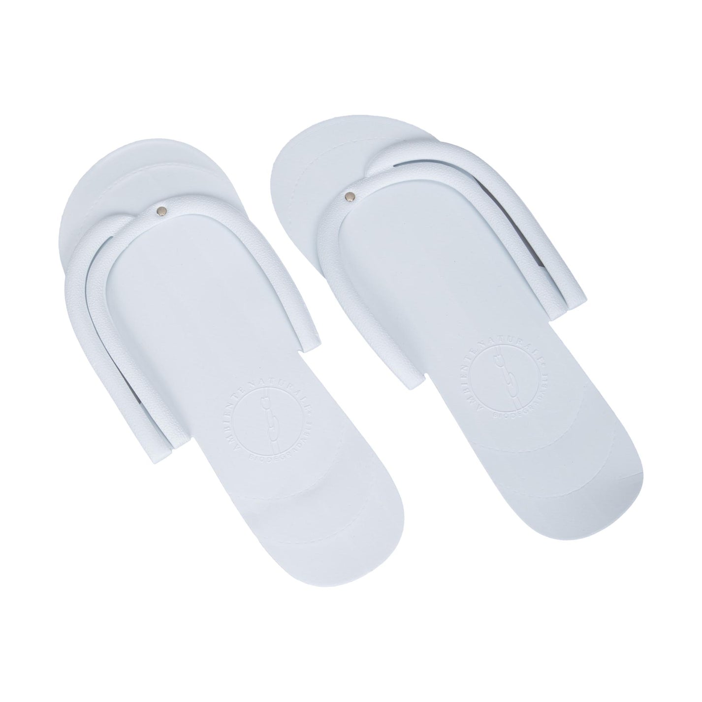 Spredi Spa Sandal – Universal Companies