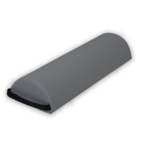 Earthlite Jumbo Half Round Bolster – Universal Companies