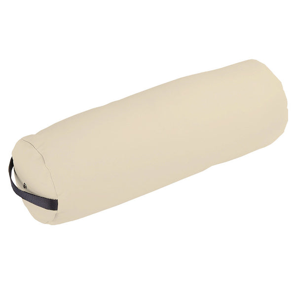 Earthlite Fluffy Bolster – Universal Companies