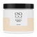 CND Pro Skincare, Mineral Bath for Feet – Universal Companies