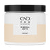 CND Pro Skincare, Mineral Bath for Feet – Universal Companies