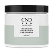CND Pro Skincare, Intensive Hydration Treatment for Feet – Universal ...