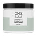 CND Pro Skincare, Intensive Hydration Treatment for Feet – Universal ...