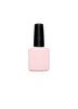 CND Shellac, Backyard Nuptials, 0.25 fl oz