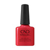CND Shellac, Love Fizz, 0.25 fl oz