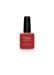 CND Shellac, Books & Beaujolais, 0.25 fl oz – Universal Companies