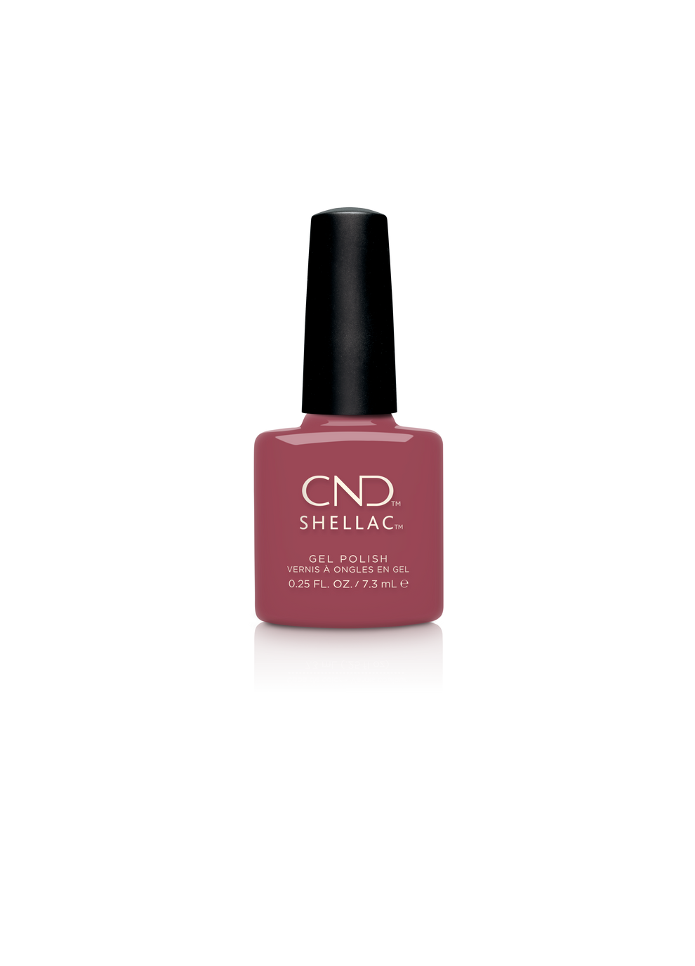 CND Shellac, Wooded Bliss, 0.25 fl oz – Universal Companies