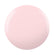 CND Shellac, Backyard Nuptials, 0.25 fl oz – Universal Companies