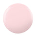 CND Shellac, Backyard Nuptials, 0.25 fl oz – Universal Companies