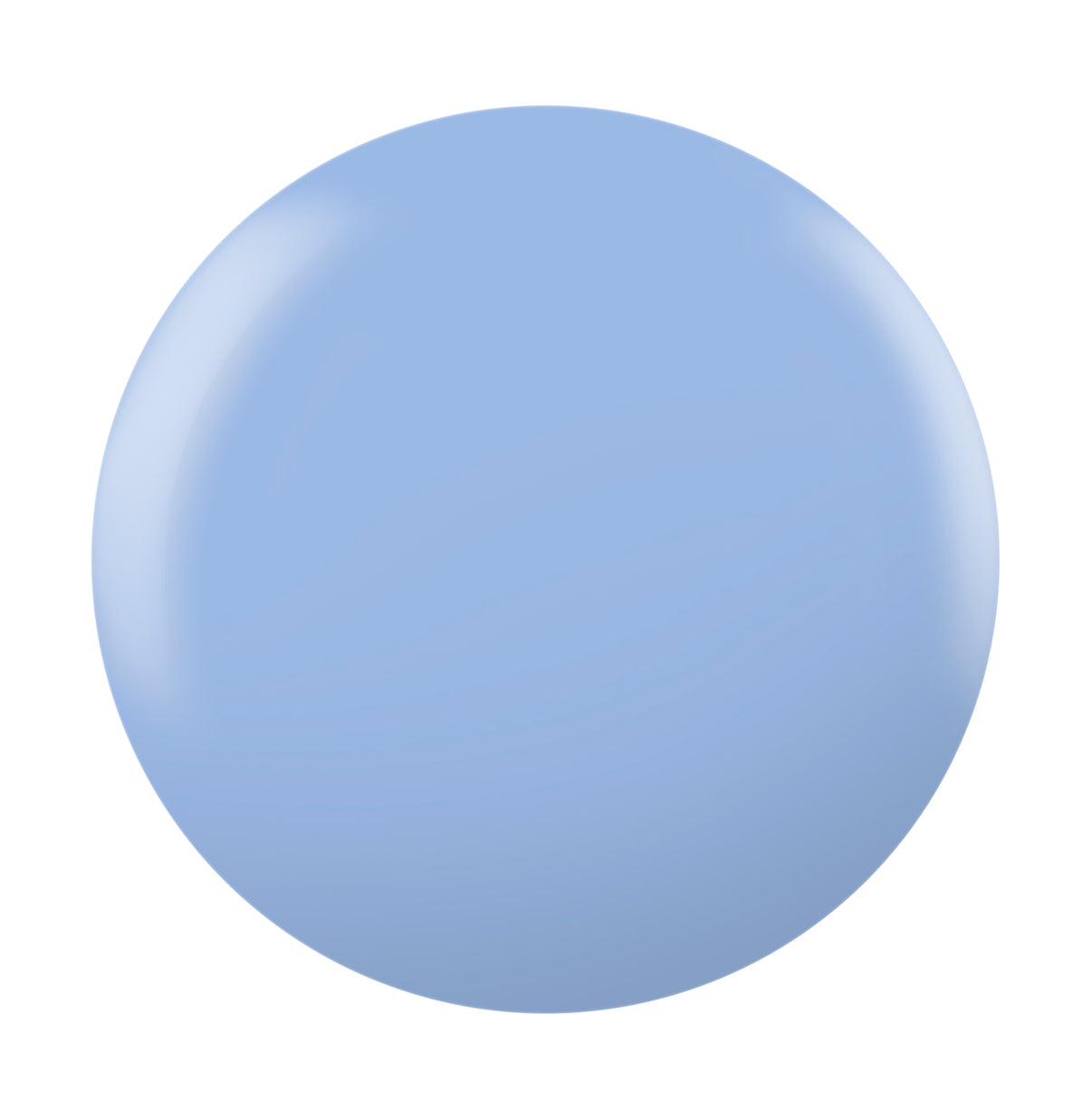 CND Shellac, Chance Taker, 0.25 fl oz – Universal Companies