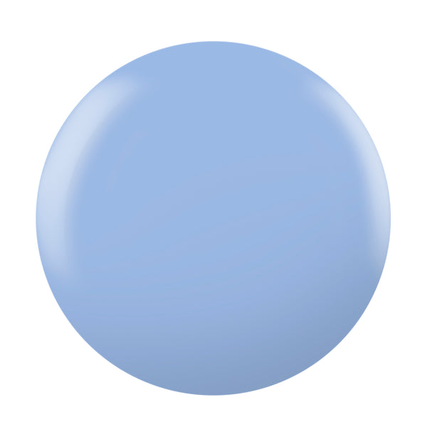 CND Shellac, Chance Taker, 0.25 fl oz – Universal Companies