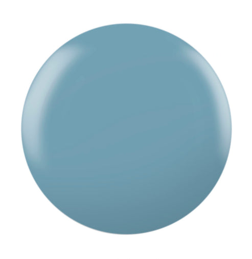 CND Vinylux, Frosted Seaglass, 0.5 fl oz – Universal Companies