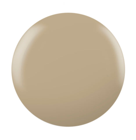 Image of CND Shellac, Gilded Sage, 0.25 fl oz