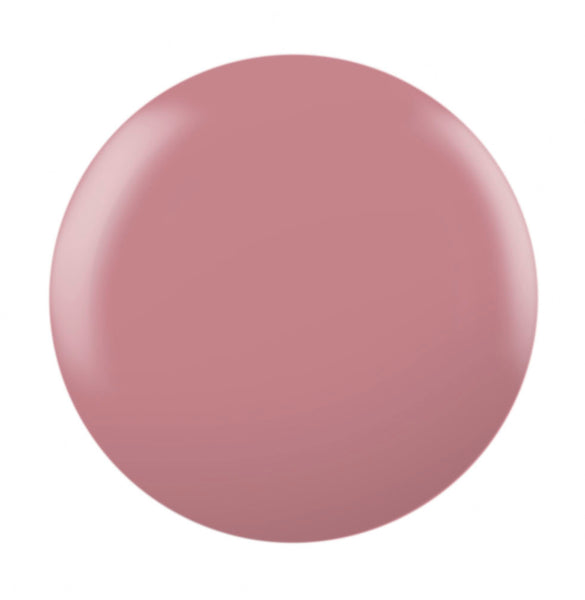 CND_PetalParty_f7636208-5687-42e5-9102-fecc0a726532_grande.jpg?v=1689179651