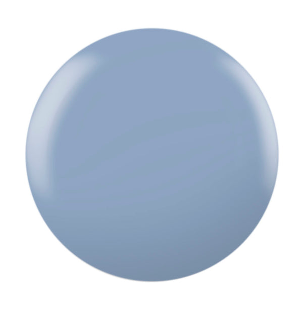 CND Shellac, Vintage Blue Jeans, 0.25 fl oz – Universal Companies