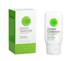 Control Corrective Ceramide Daily Cream – Universal Companies