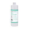 Complete Pro 99% Acetone