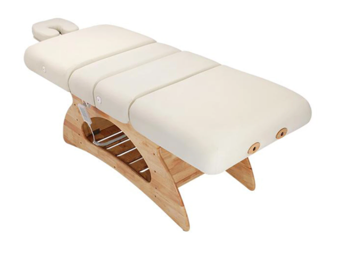 ComfortSoul Solara Elite Facial / Massage Table – Universal Companies