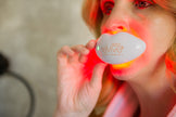 Lux LED Lip Care Enhancer by reVive Light Therapy – Universal Companies