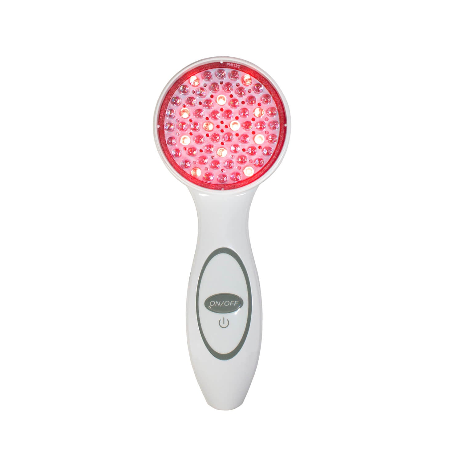 Clinical LED Light Therapy, Pain Relief by dpl Light Therapy ...