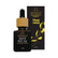 Bellabaci Deep Relax Pure Essential Complex – Universal Companies