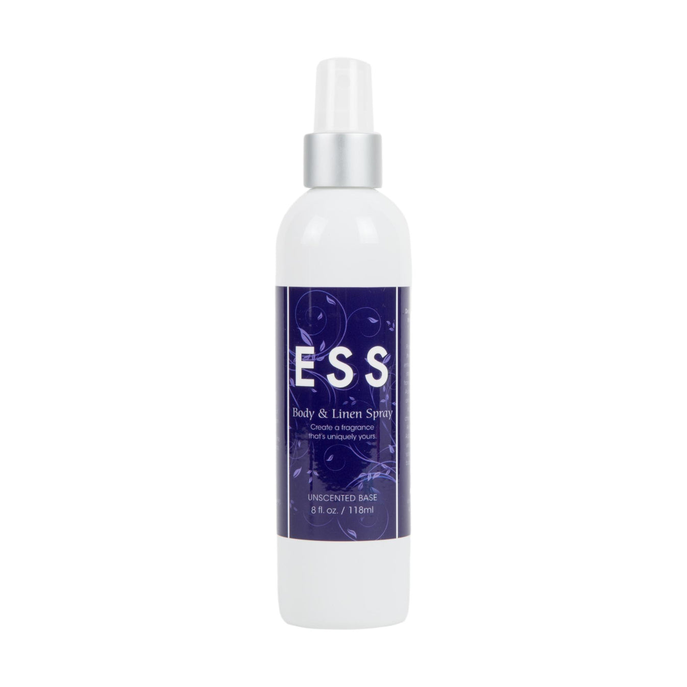 ESS Body & Linen Spray – Universal Companies