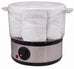 Hot Towel & Poultice Steamer – Universal Companies