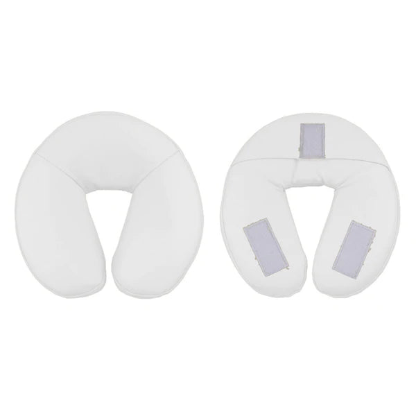 Touch America Wet Contour FaceSpace with Pillow – Universal Companies