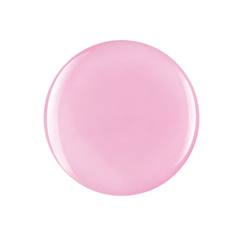 Image of Gelish Foundation Flex, Light Pink, 0.5 fl oz