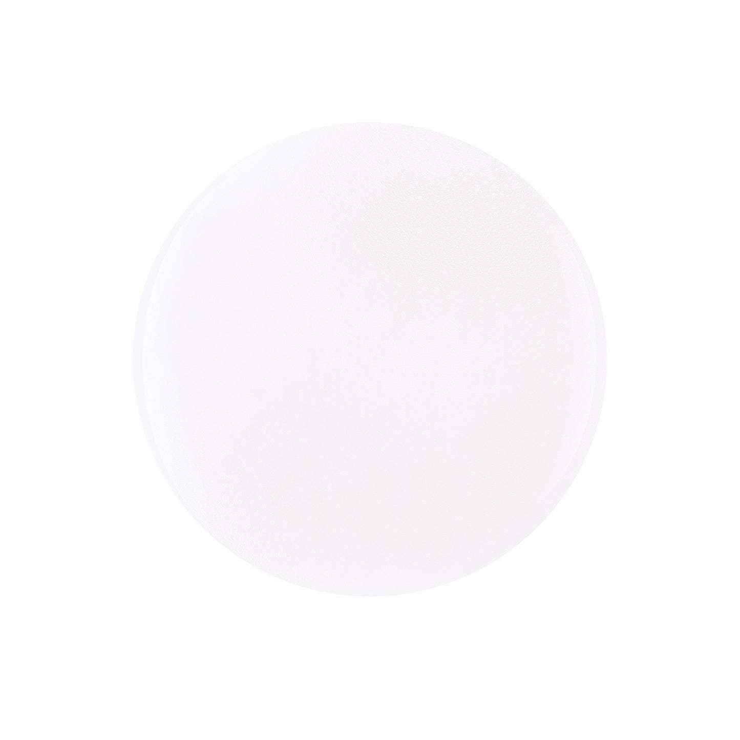 Gelish Gel Polish, Magic Within, 0.5 fl oz – Universal Companies