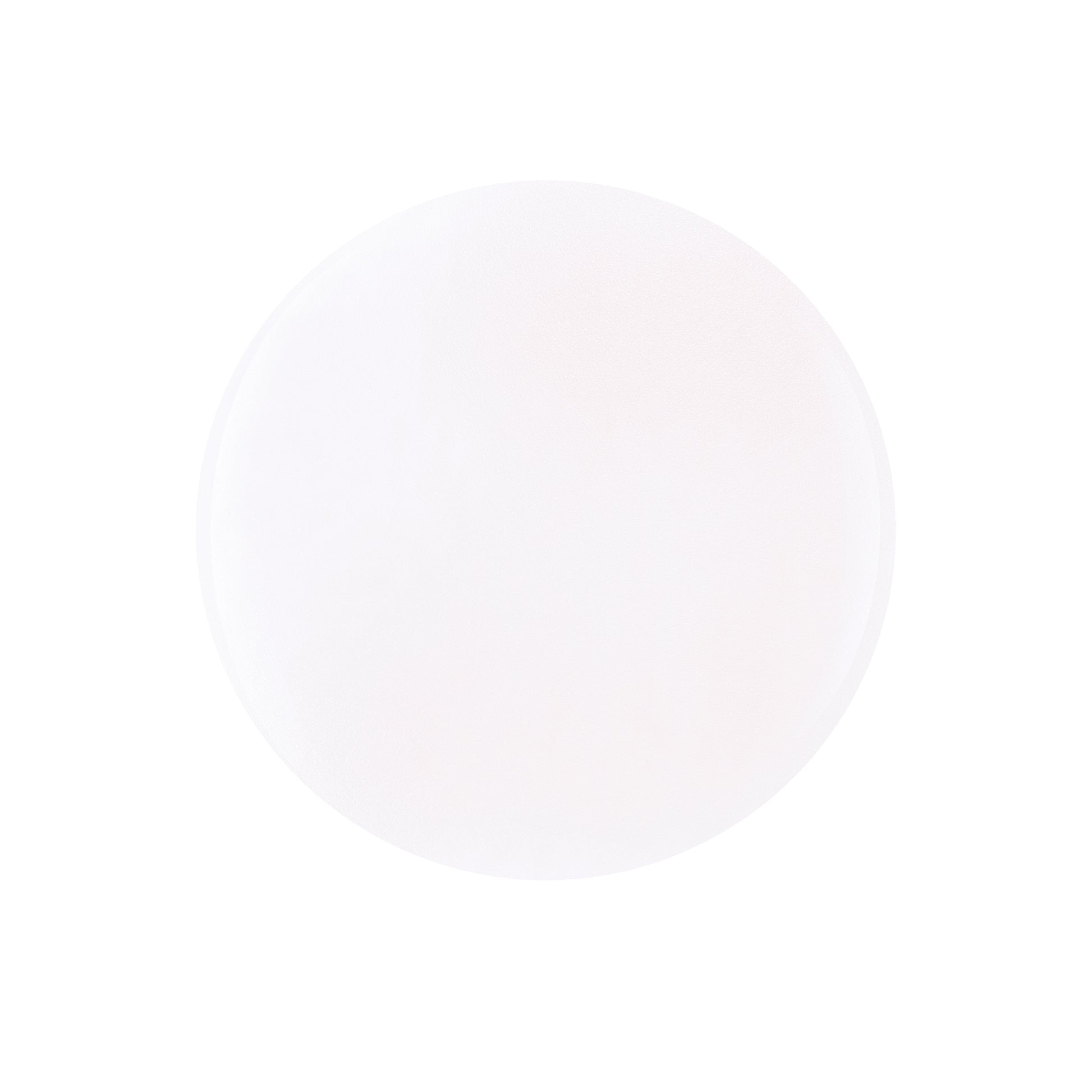 Gelish Gel Polish, Magic Within, 0.5 fl oz – Universal Companies