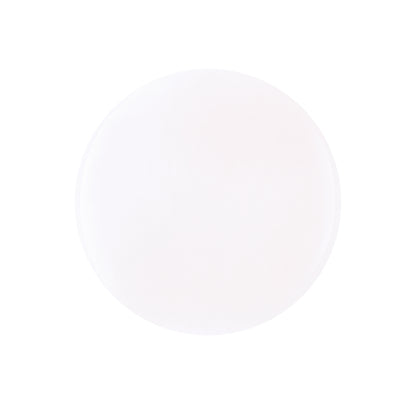 Gelish Gel Polish, Magic Within, 0.5 fl oz – Universal Companies