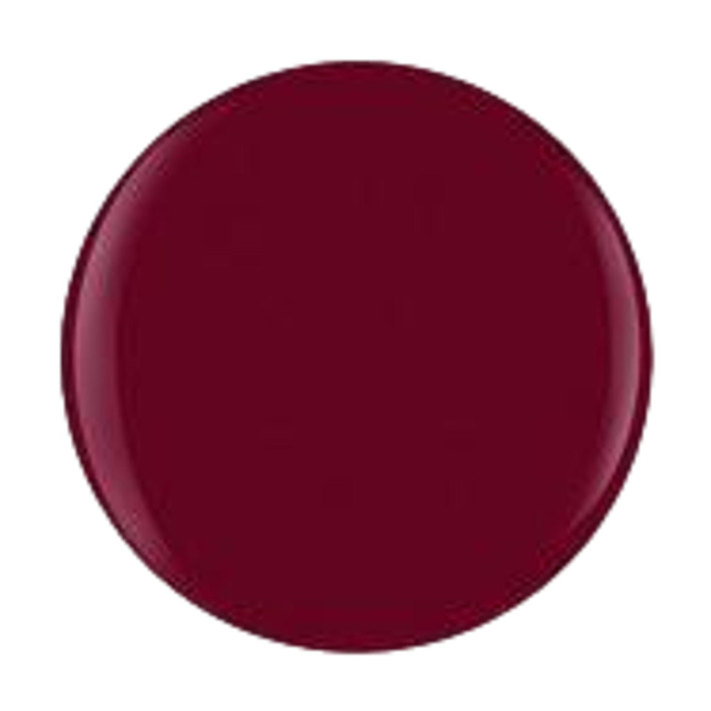 Gelish Xpress Dip Powder, Stand Out, 1.5 oz
