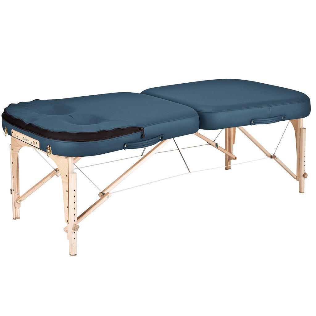 Reiki Massage Tables