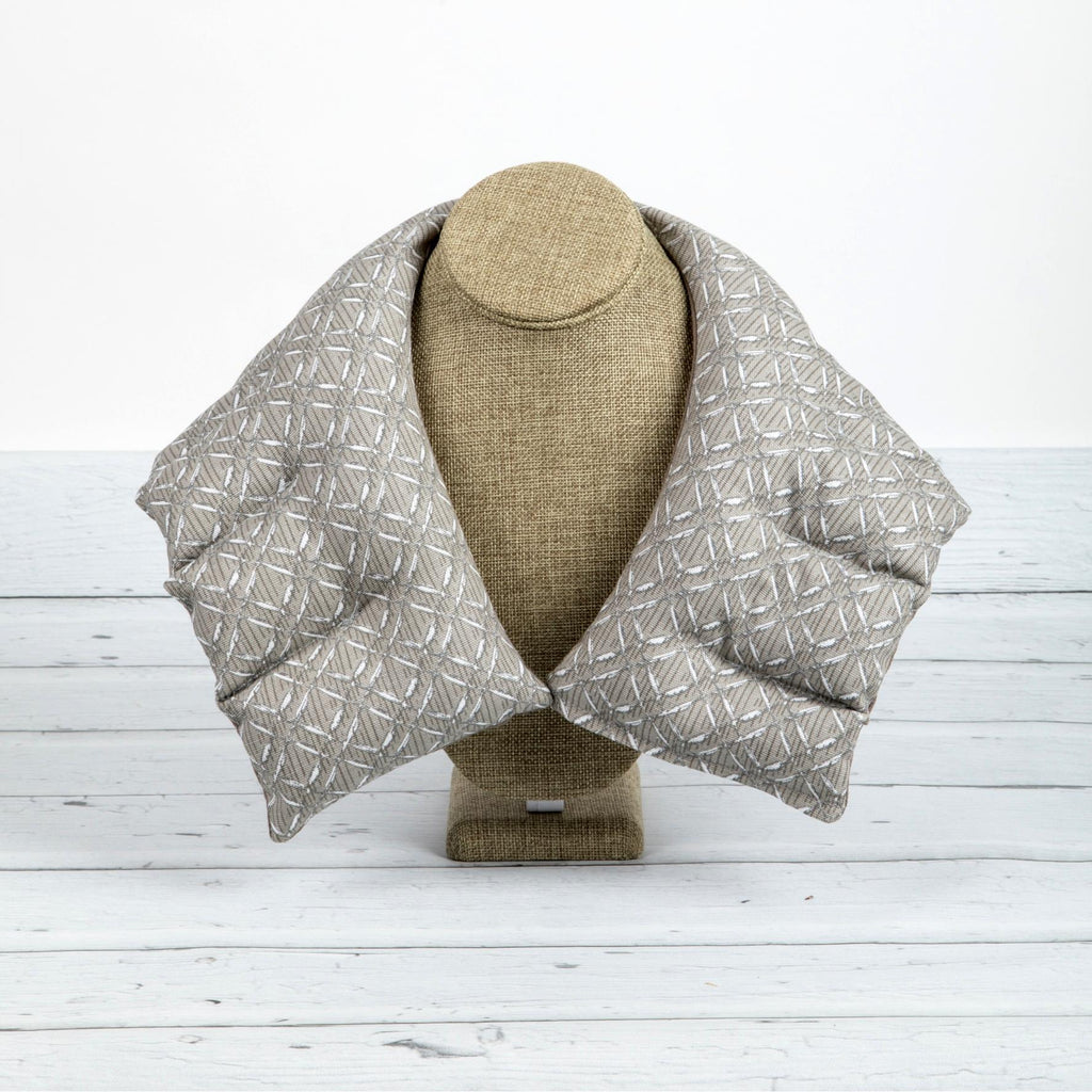 Sposh Herbal Shoulder Fan Pack