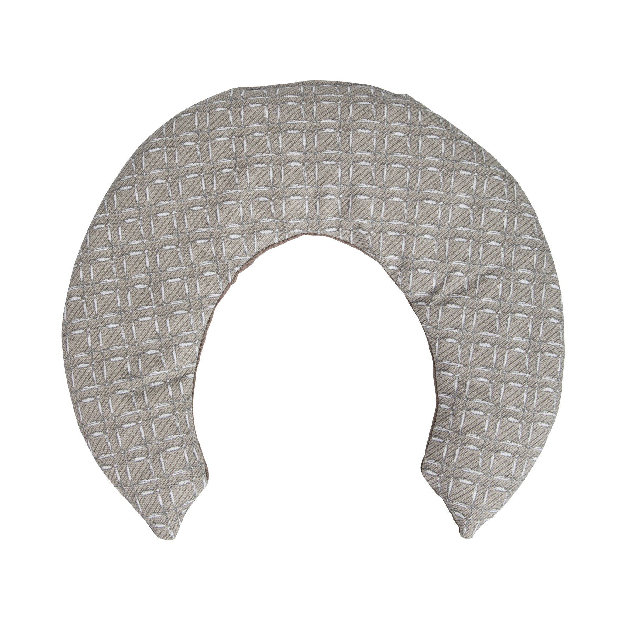 Sposh Herbal C-Shape Neck Wrap – Universal Companies