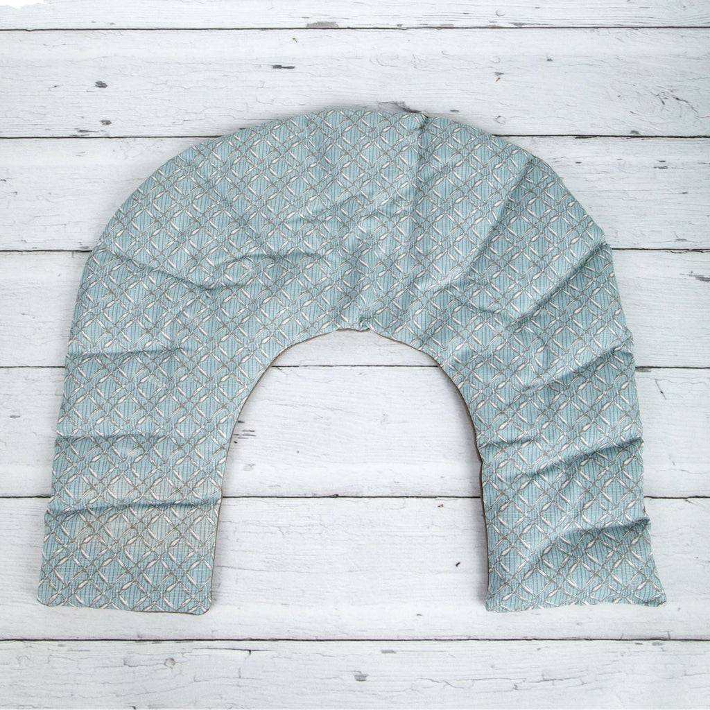 Sposh Herbal Shoulder Fan Pack