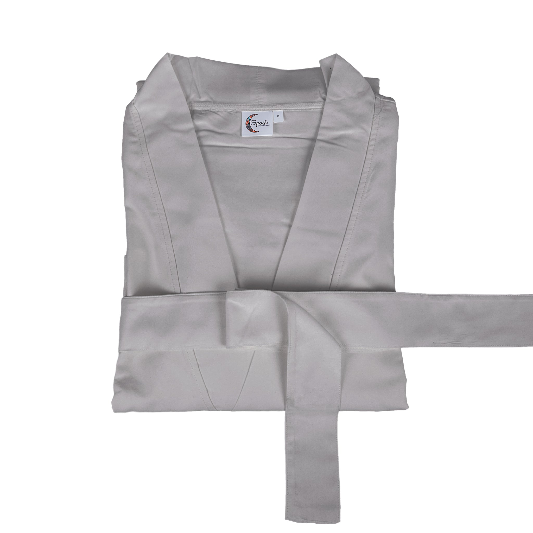 Sposh Urban Microfiber Robe – Universal Companies