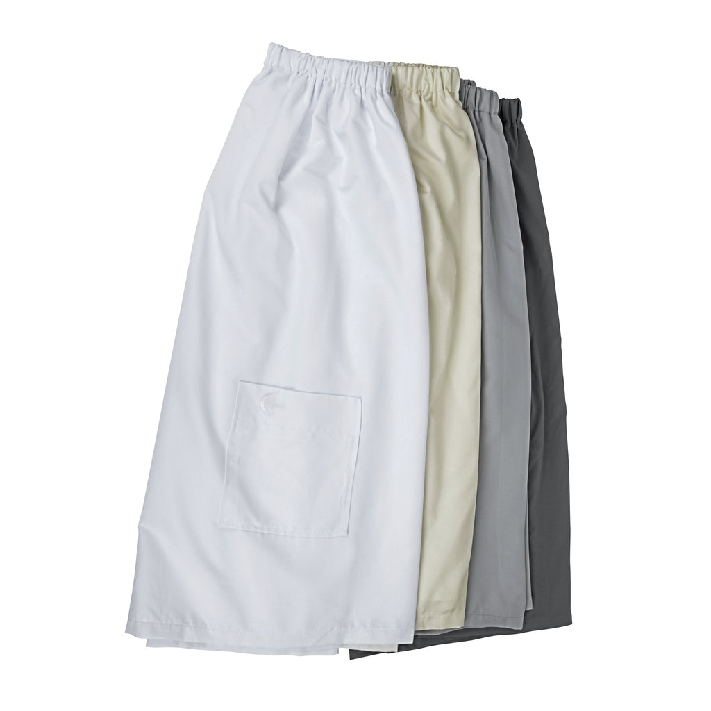 Sposh Urban Microfiber Wraps