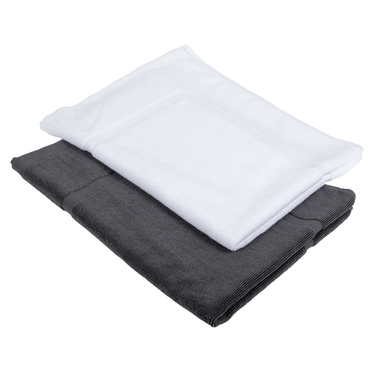Sposh Locker Room Bath Mat, 600 GSM, 25 x 30 – Universal Companies