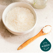 Kneipp Mineral Bath Salt, Under the Weather Eucalyptus – Universal ...