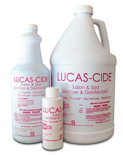 LUCAS-CIDE – Universal Companies