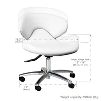 Living Earth Crafts Levitate Stool – Universal Companies