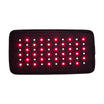 dpl Flex Pad Light Therapy Pain Relief – Universal Companies