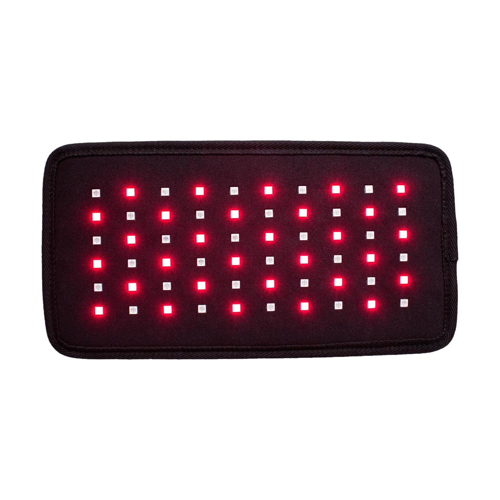 dpl Flex Pad Light Therapy Pain Relief – Universal Companies