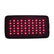 dpl Flex Pad Light Therapy Pain Relief – Universal Companies