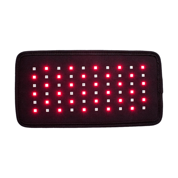 dpl Flex Pad Light Therapy Pain Relief – Universal Companies