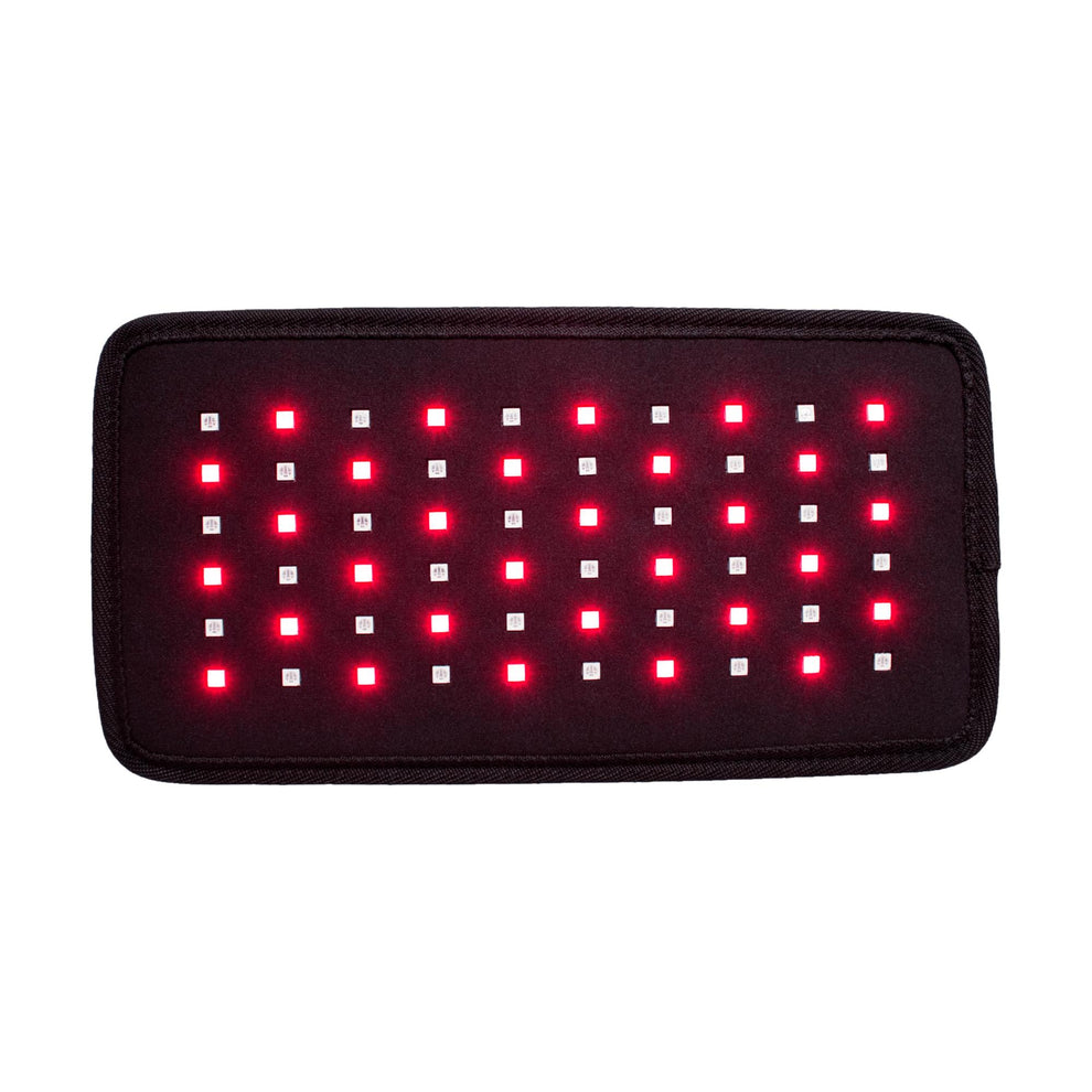dpl Flex Pad Light Therapy Pain Relief – Universal Companies
