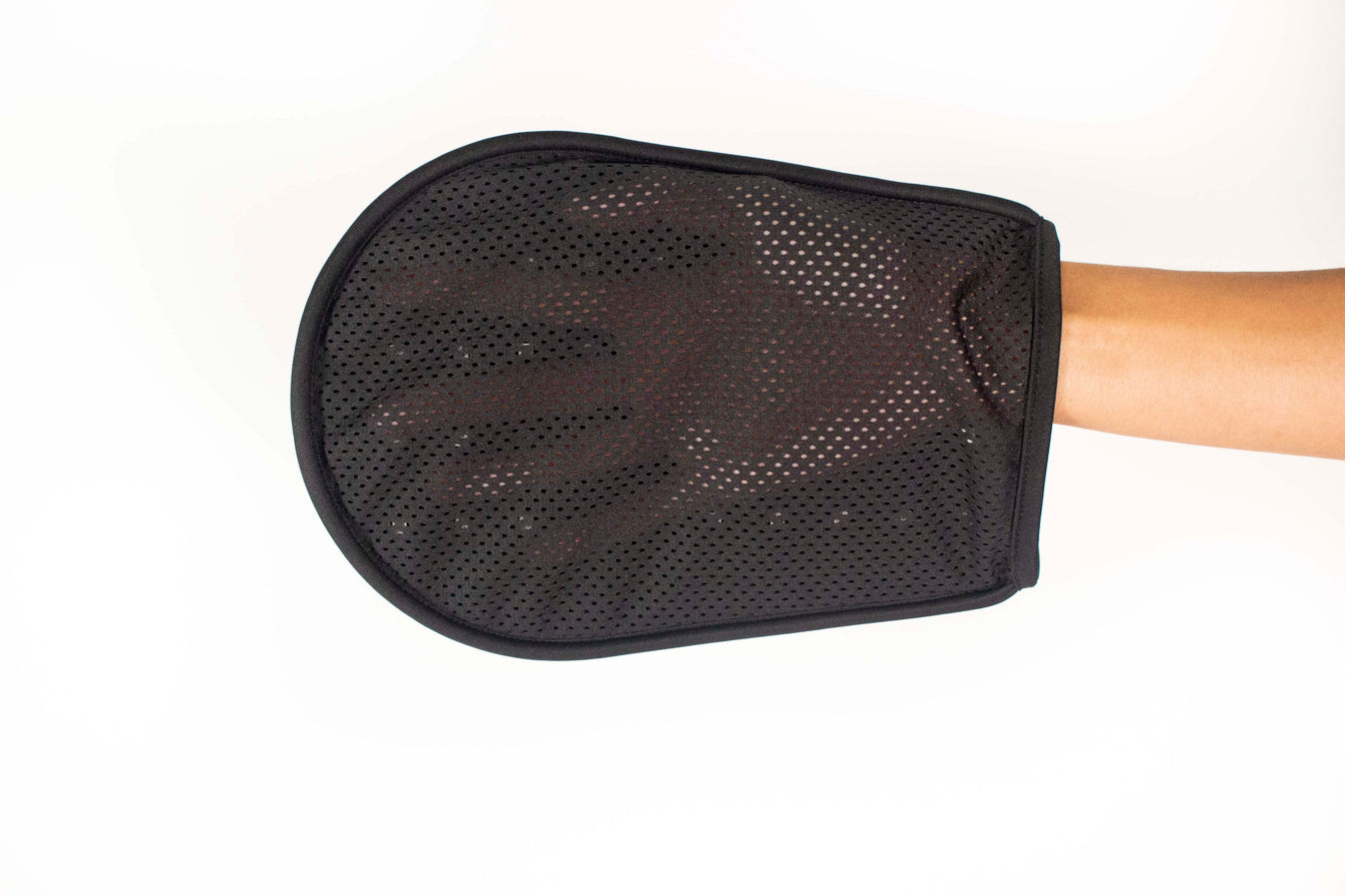 dpl Flex Mitt Light Therapy Pain Relief – Universal Companies