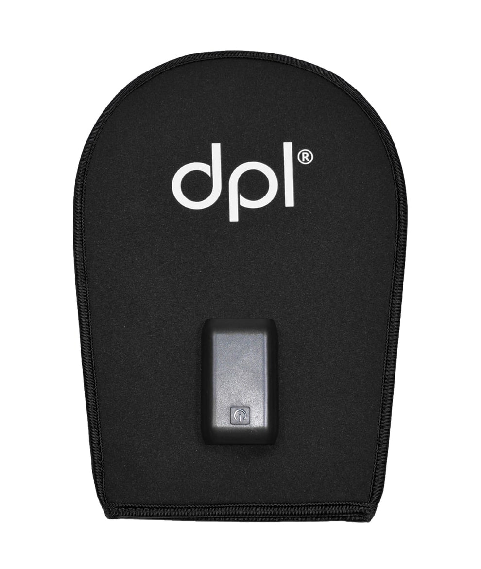 dpl Flex Mitt Light Therapy Pain Relief – Universal Companies